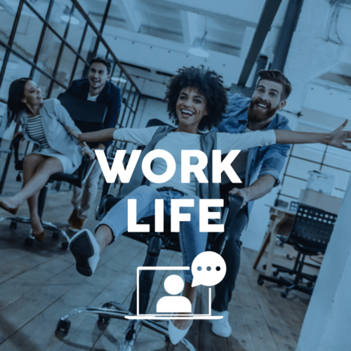 Services - Balancing Life's Issues