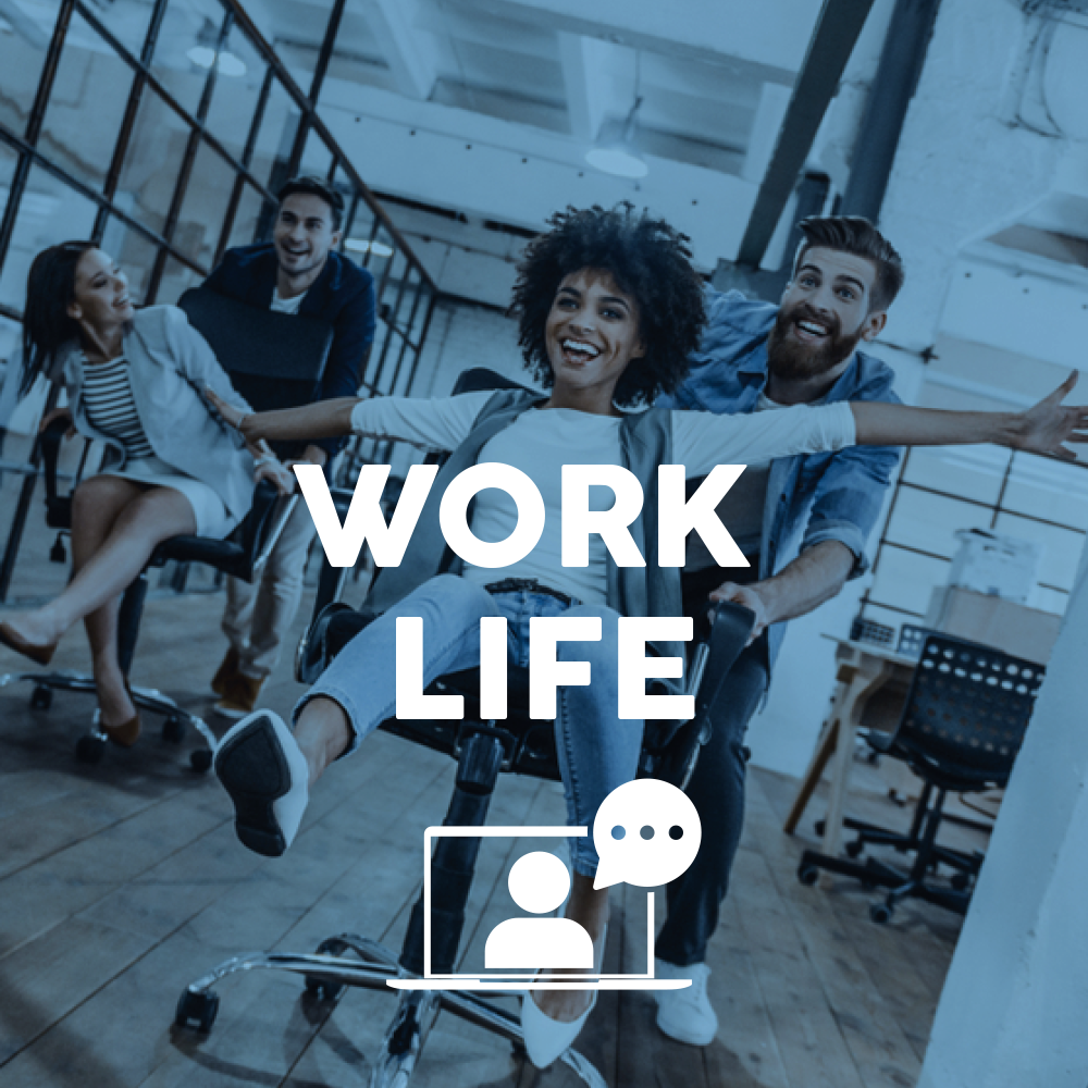 Services - Balancing Life's Issues